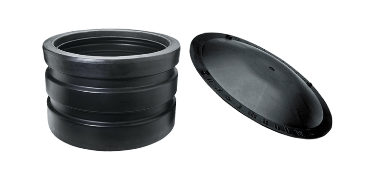 Products - Norwesco Canada